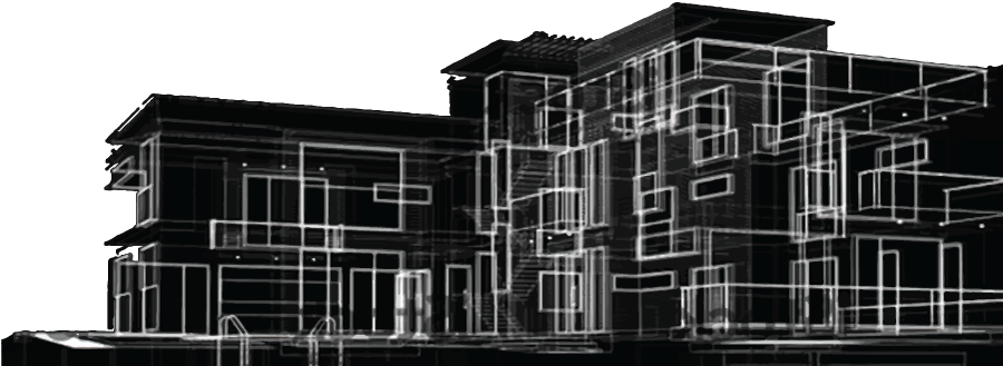 Construction Mikael Proulx